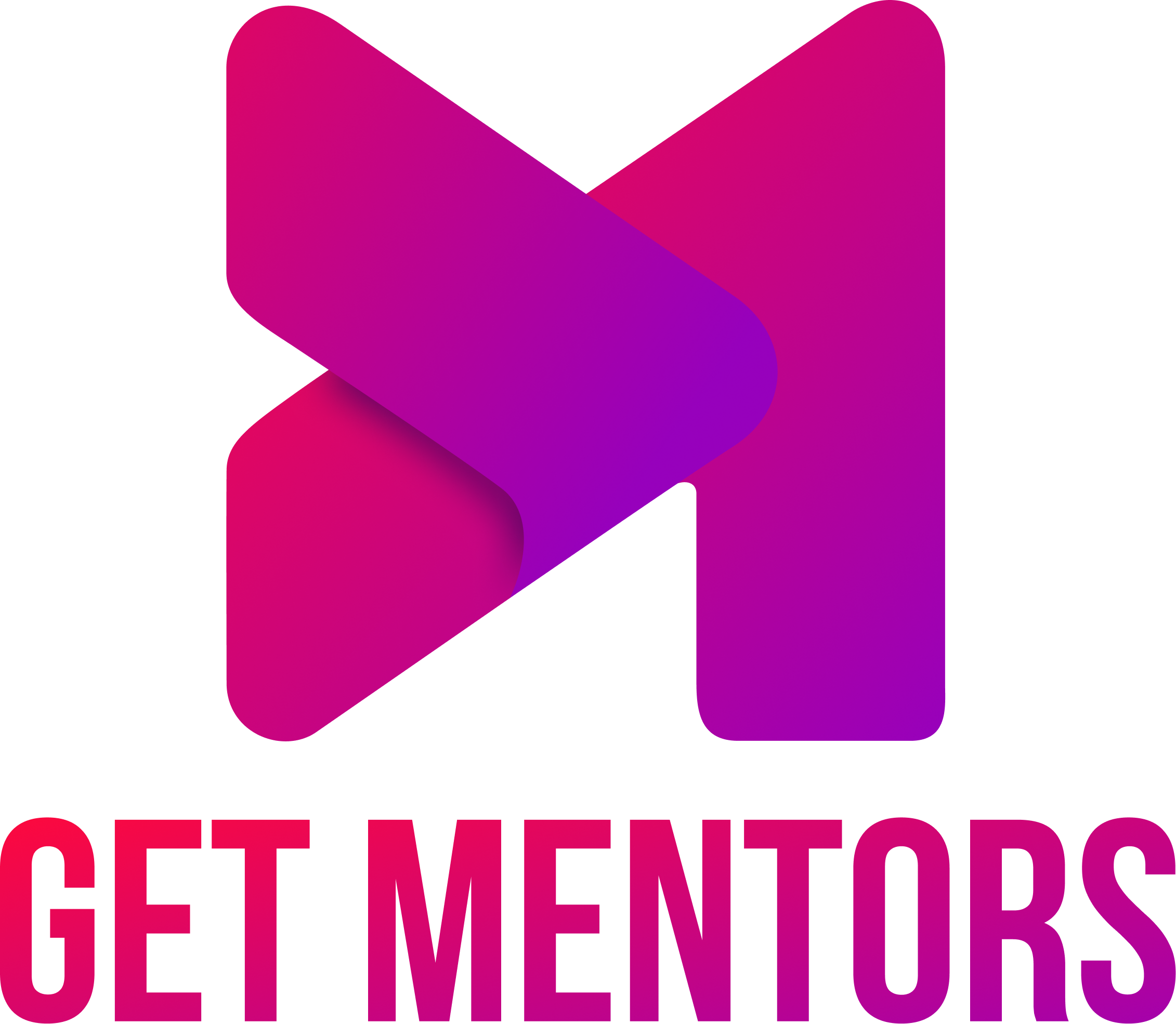 Join as Mentor | Founding Mentor Revenue Share Program